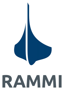 RAMMI FAS – Ísfélag hf.